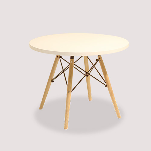 Wood Smart Table – Fondazione San Giovanni Battista